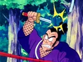 Ninja Murasaki | Dragon Ball Wiki | Fandom