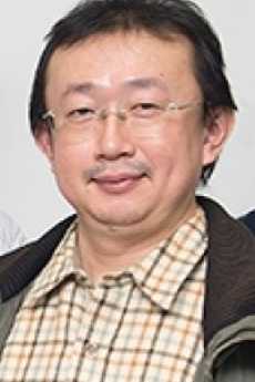 Hideaki Maniwa | Dragon Ball Wiki | Fandom
