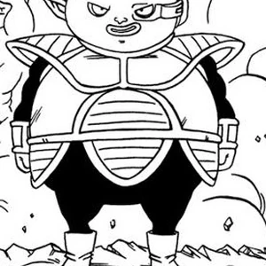 Discuss Everything About Dragon Ball Wiki | Fandom