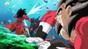 Epic Showdown in Hell! A New Janemba! | Dragon Ball Wiki | Fandom