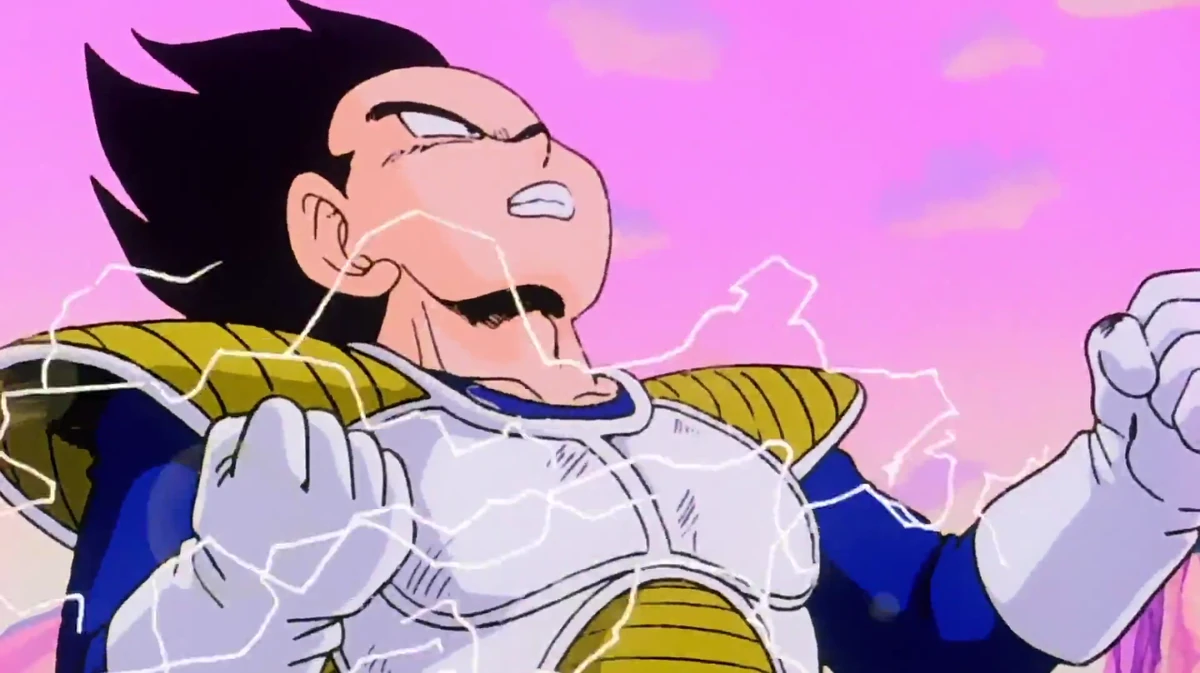 Galaxy Breaker | Dragon Ball Wiki | Fandom