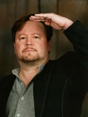 Sonny Strait | Dragon Ball Wiki | Fandom