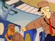 General Blue | Dragon Ball Wiki Brasil | Fandom