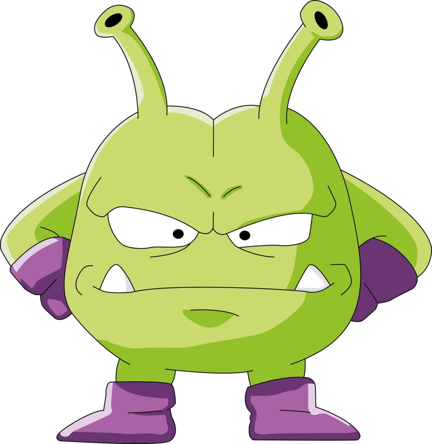 Nikochan | Gokupedia | Fandom