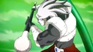 Time Nest | Dragon Ball Wiki | Fandom