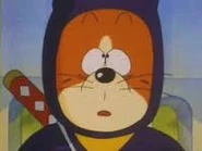 Shu | Dragon Ball Wiki Hispano | Fandom