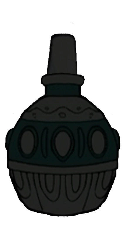 Neblina Aqua | Dragon Ball Wiki Hispano | Fandom