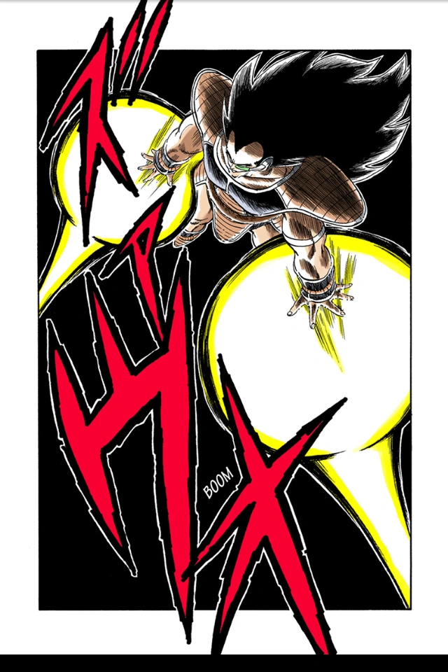 Double Sunday | Wiki Dragon Ball | Fandom