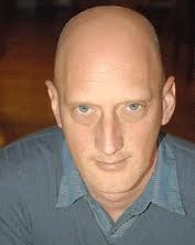 J. Paul Slavens | Dragon Ball Wiki | Fandom