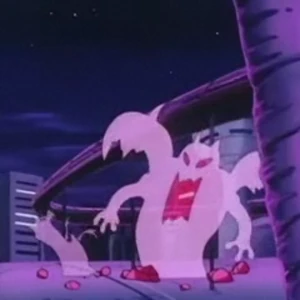 Discuss Everything About Dragon Ball Wiki | Fandom