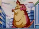 Wu Xing Long | Dragon Ball Wiki Hispano | Fandom