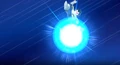Fusion Spirit Bomb | Dragon Ball Wiki | Fandom