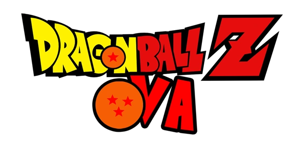 User blog:Red1army/Dragon Ball Z OVA - Female Super Saiyan Revealed ...