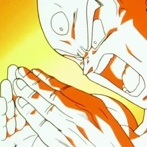 Discuss Everything About Dragon Ball Wiki Hispano | Fandom