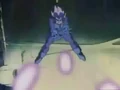 Lucora Gun | Dragon Ball Wiki | Fandom