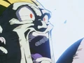 General Rilldo | Dragon Ball Wiki | Fandom