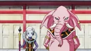Rumsshi | Dragon Ball Wiki | Fandom