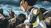 Send Kamioren Flying! Overwhelming! Ultra Instinct! | Dragon Ball Wiki ...