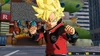 Dragon Ball Heroes | Dragon Ball Wiki | Fandom