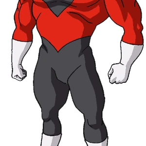 Discuss Everything About Dragon Ball Wiki | Fandom