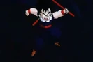 Power Pole | Dragon Ball Wiki | Fandom