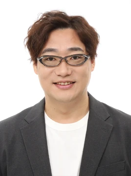 Nobuaki Kanemitsu | Dragon Ball Wiki | Fandom