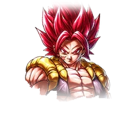 Shallet | Dragon Ball Wiki | Fandom