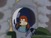 Shu | Dragon Ball Wiki | Fandom