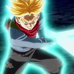 Discuss Everything About Dragon Ball Wiki | Fandom