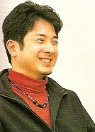 Akira Inagami | Dragon Ball Wiki | Fandom
