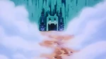 Hell | Dragon Ball Wiki | Fandom