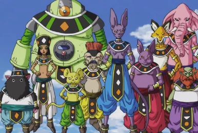 confrontational synonym