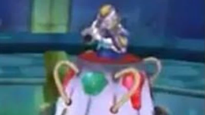 Discuss Everything About Dragon Ball Wiki | Fandom