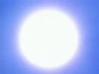 Sun | Dragon Ball Wiki | Fandom
