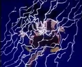 The End of Snake Way | Dragon Ball Wiki | Fandom