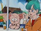 Konkichi | Dragon Ball Wiki | Fandom