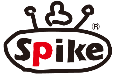 Spike Co., Ltd. | Wiki Dragon Ball | Fandom