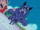 Neo Wolf Fang Fist | Dragon Ball Wiki | Fandom