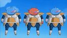 Abo | Dragon Ball Wiki | Fandom