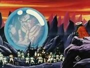 Hell | Dragon Ball Wiki | Fandom