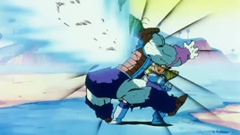 Final Galick Cannon | Dragon Ball Wiki | Fandom