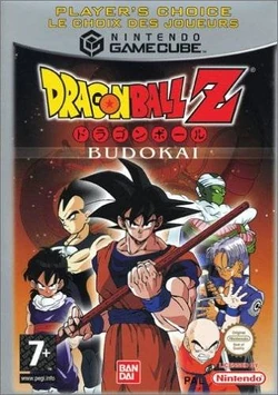 dbz bt1