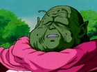 Grand Elder Guru | Dragon Ball Wiki | Fandom