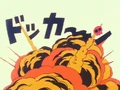 Pilaf's Tactics | Dragon Ball Wiki | Fandom
