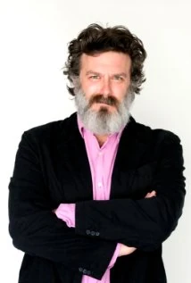 Jeremy Schwartz | Dragon Ball Wiki | Fandom