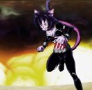 Hop | Dragon Ball Wiki | Fandom