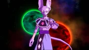 Beerus/Power and Abilities | Dragon Ball Wiki | Fandom