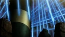 Harmira | Dragon Ball Wiki | Fandom