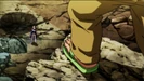 Caway | Dragon Ball Wiki | Fandom