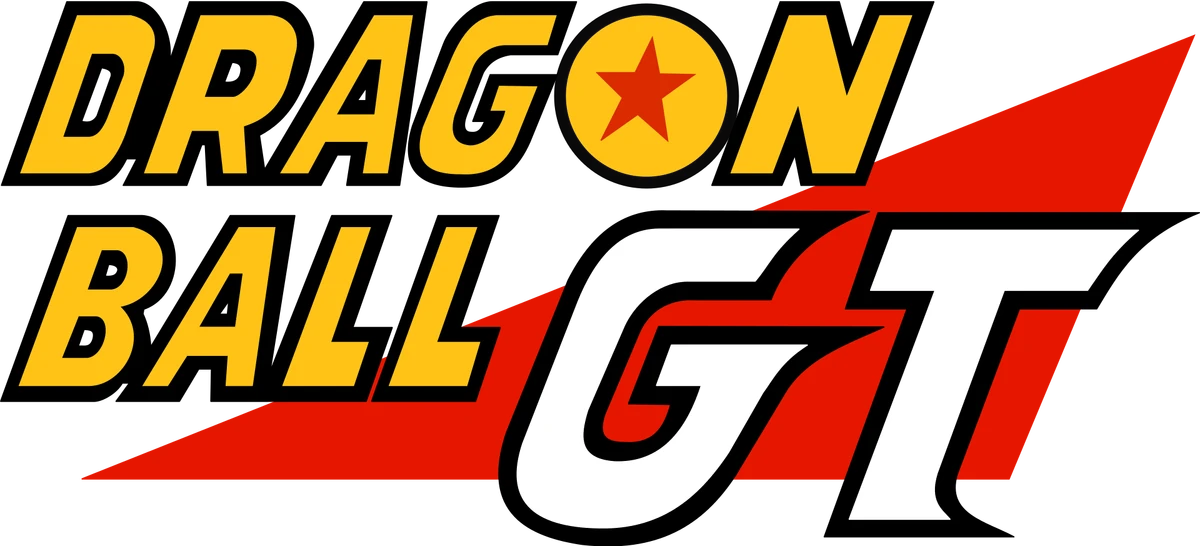 Dragon Ball GT | Dragon Ball Wiki Hispano | Fandom